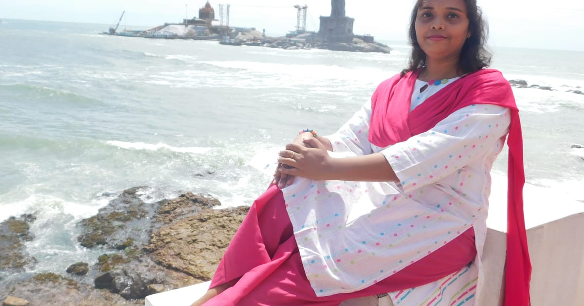 BIMAL LAHA - Howrah | about.me