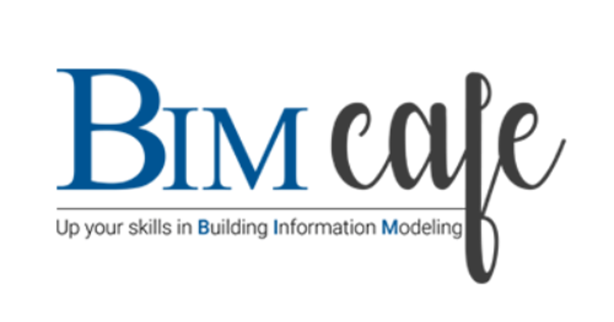 BIM Cafe - Heavenly Plaza, A6, 6th Floor, Civil Line Rd, Padamughal, Kakkanad, Kerala 682021 ...