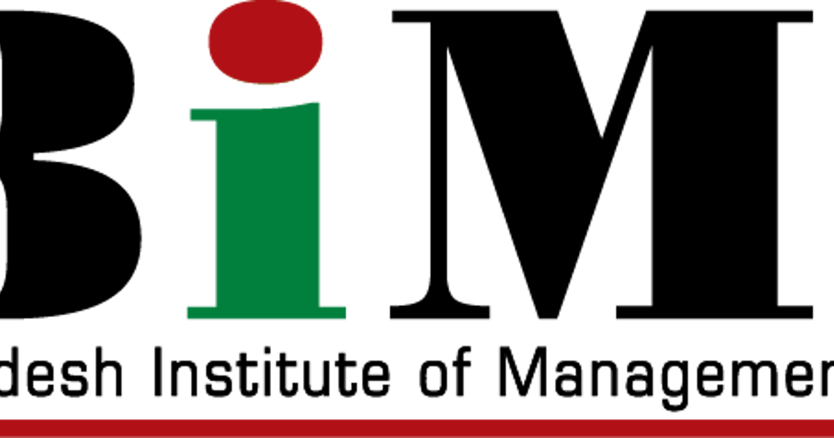 bim bd logo