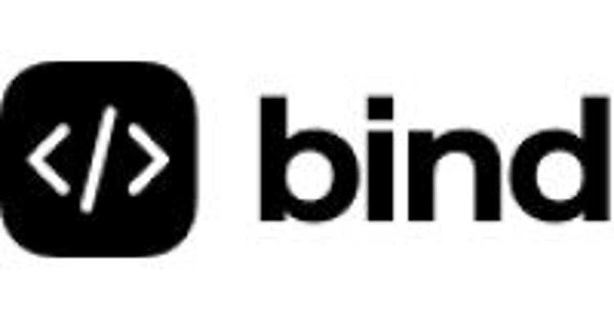 Bind Ai Usa About Me