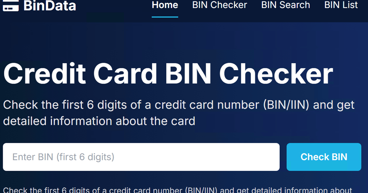 bin data - new york | about.me