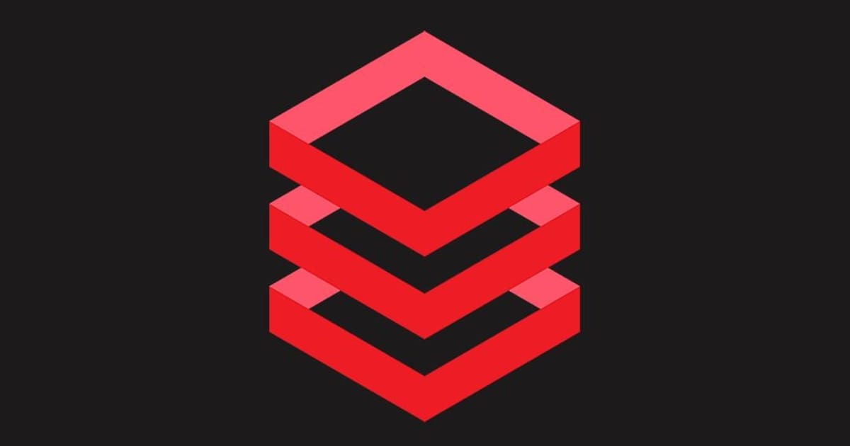 Bindr Ai Canaanite About Me