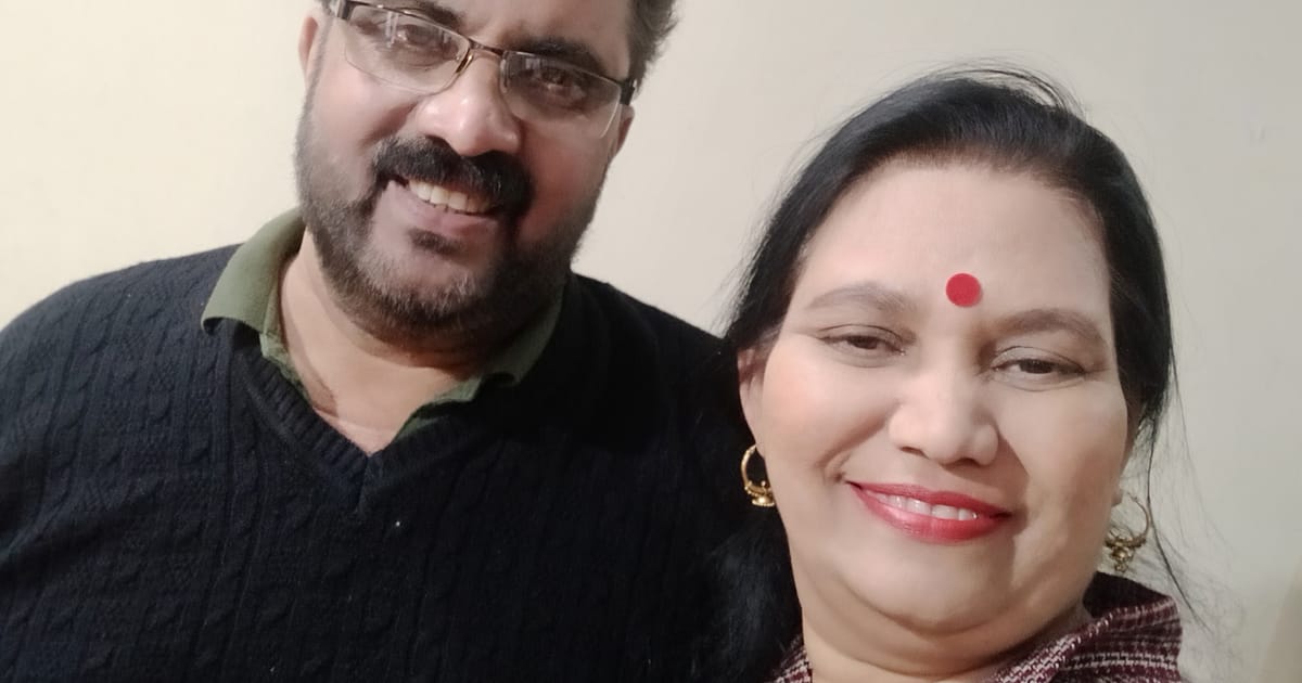 Bindu k Pancholi - Mhow | about.me