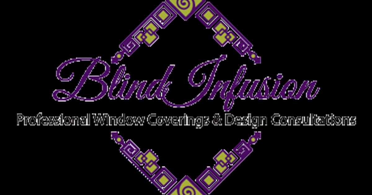 Blind Infusion - 32 Glenhill Crescent, Cochrane, AB T4C 1G8, Canada ...