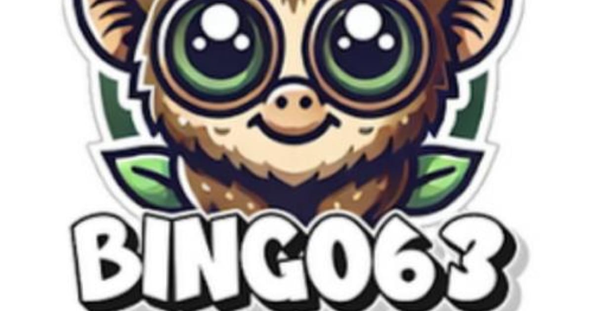 Bingo63 VIP Official Website - Philippines | about.me