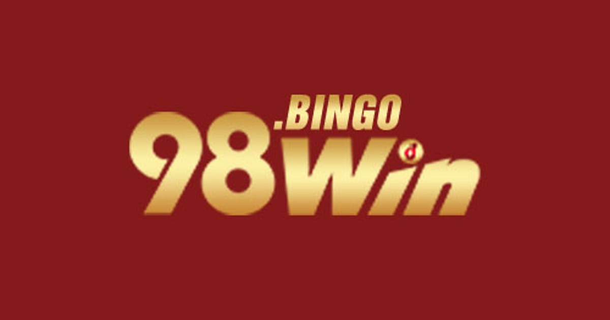 98win bingo - 42 Ng. 766 Đ. La Thành, Giảng Võ, Ba Đình, Hà Nội, Việt Nam | about.me