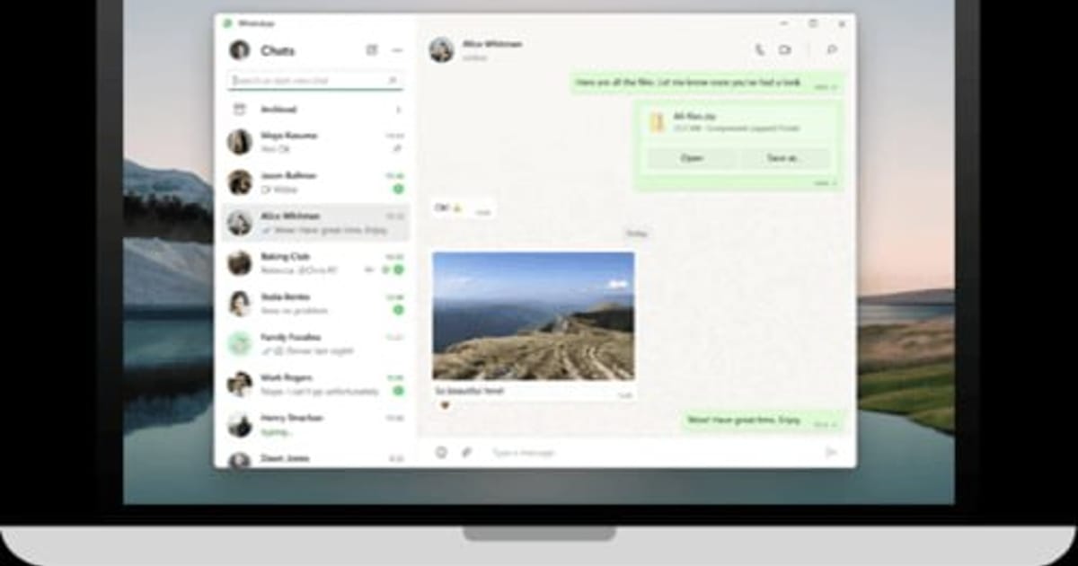 bing whatsappweb - china | about.me