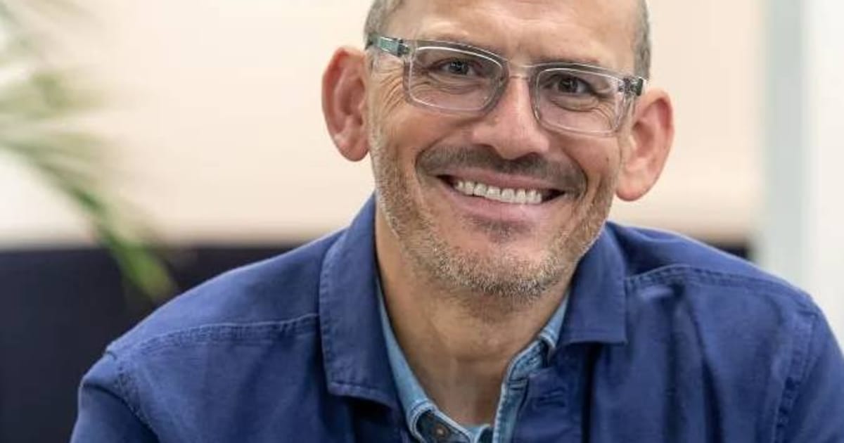 Bình Nguyên Lean | about.me