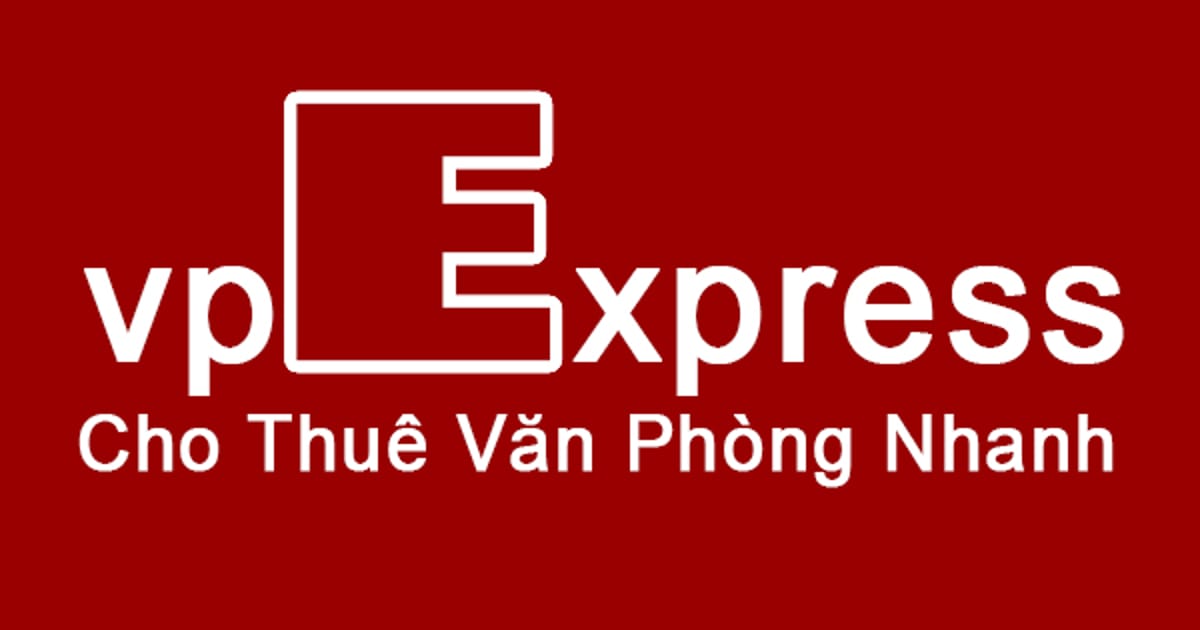 Văn phòng bình thạnh Vpexpress - Ho Chi Minh | about.me