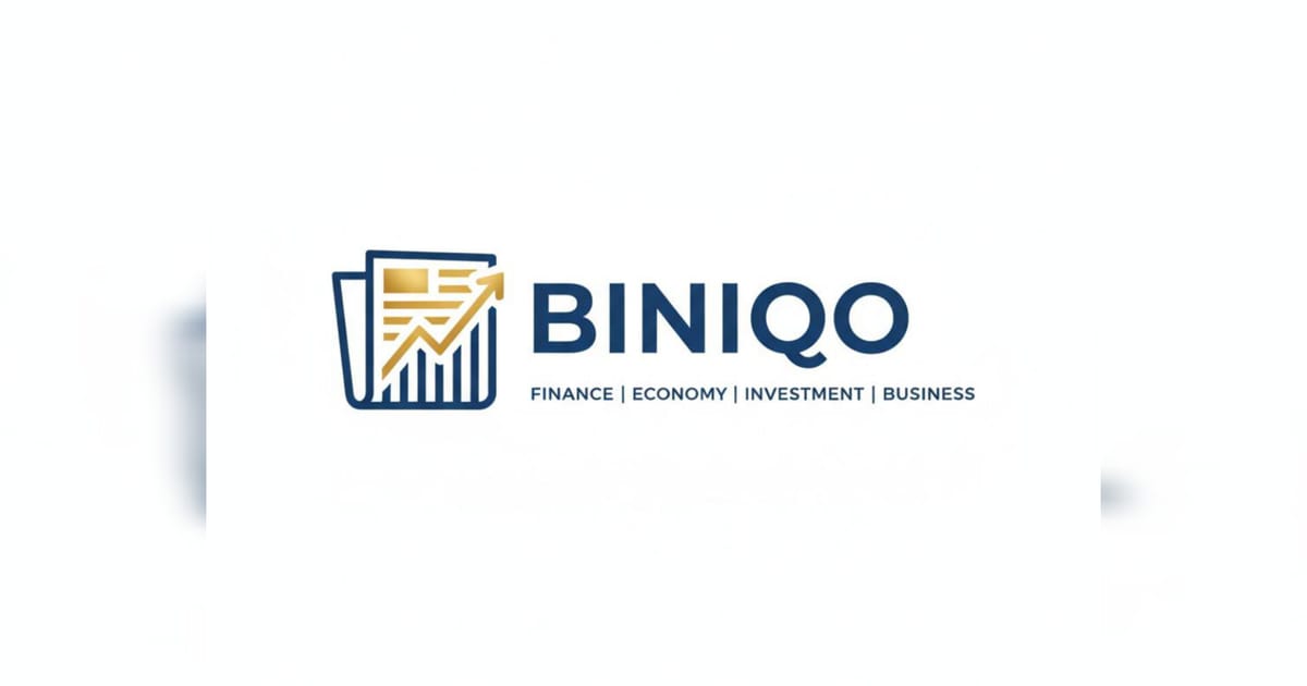 Bini Qo - Bangladesh | about.me