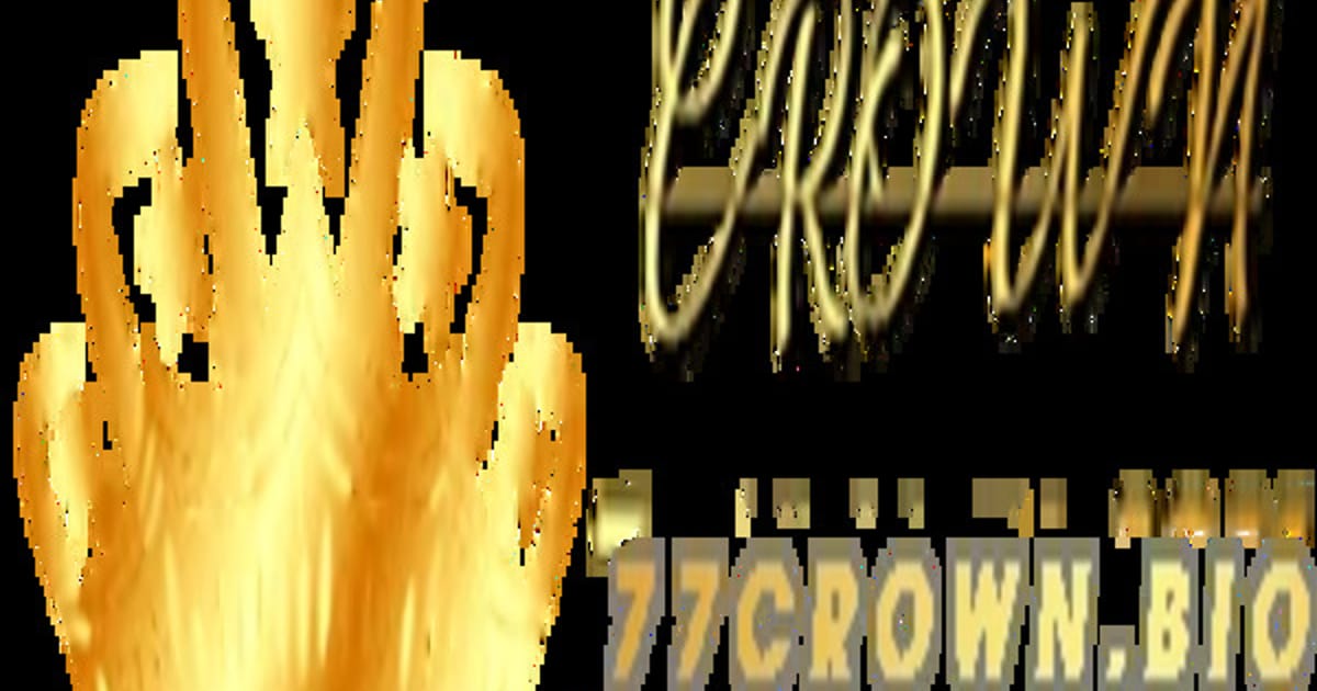 77CROWN Bio - 530 Bình Long, Tân Quý, Tân Phú, Thành phố Hồ Chí Minh, Việt Nam | about.me