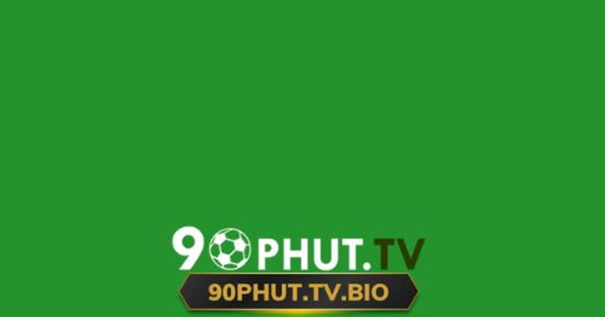 90phuttv trực tiếp bóng đá - 79 Đường số 3, Lái Thiêu, Thuận An, Bình Dương, Việt Nam | about.me