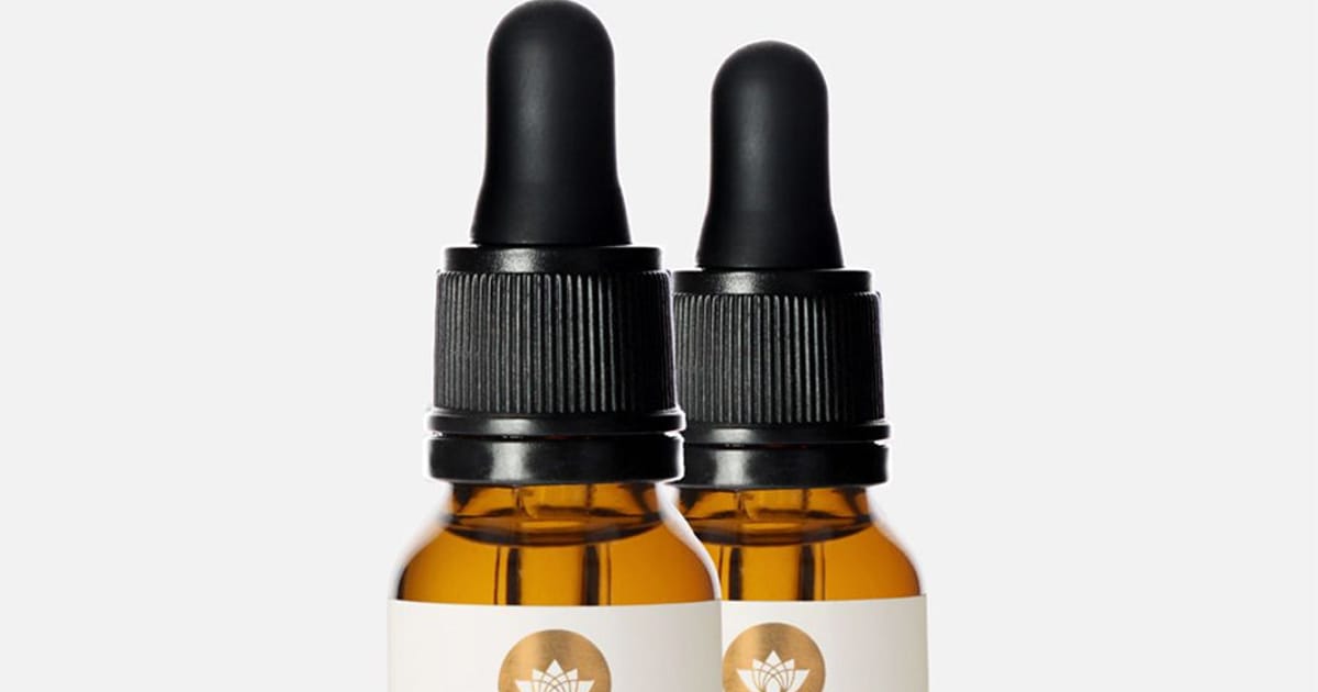 bio cbd oil - germany | about.me