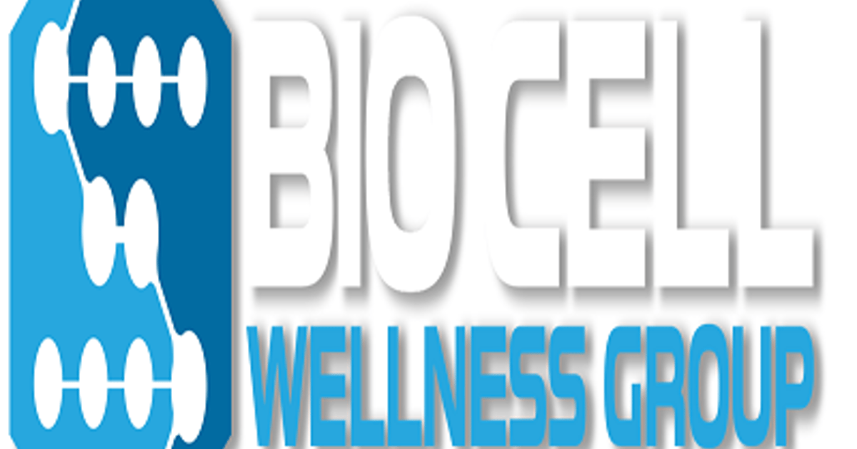 Bio Cell Wellness Group - Miami | about.me