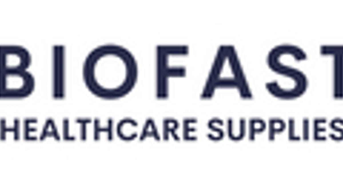 Biofast Healthcare Supplier - 12B Bass Court Keysborough, VIC 3173 ...