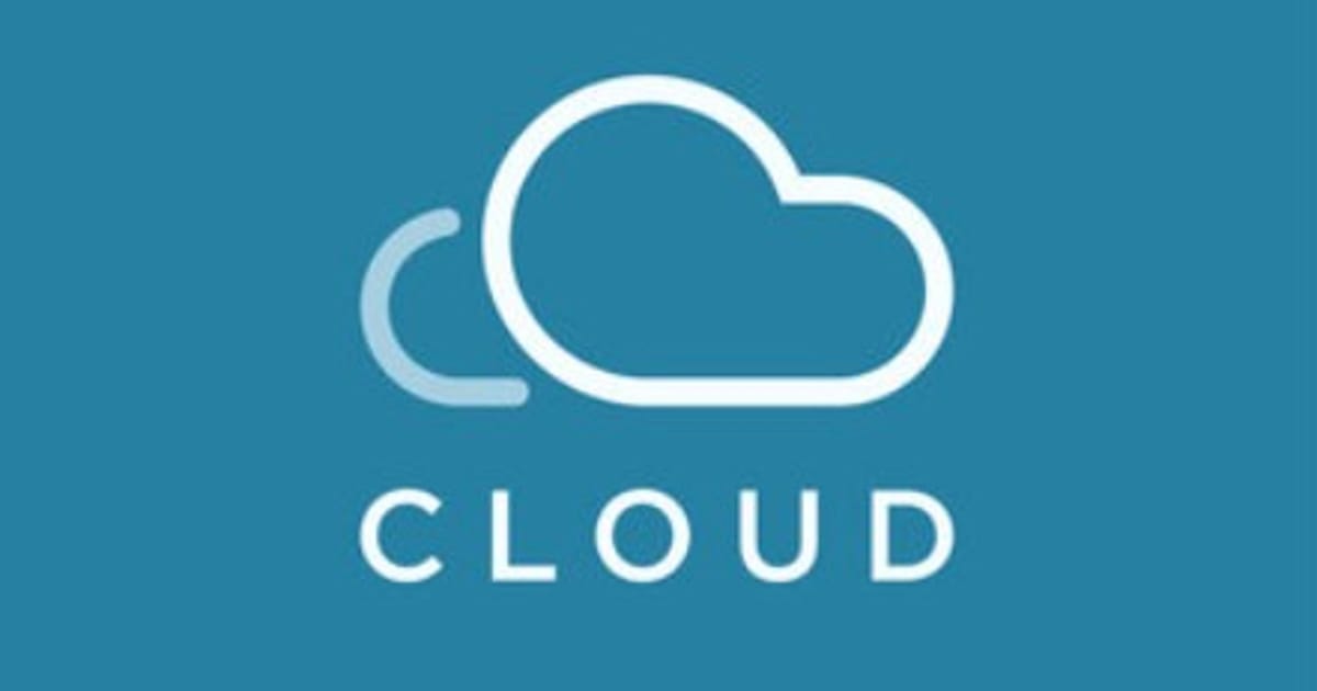 Biography Cloud - New York | about.me