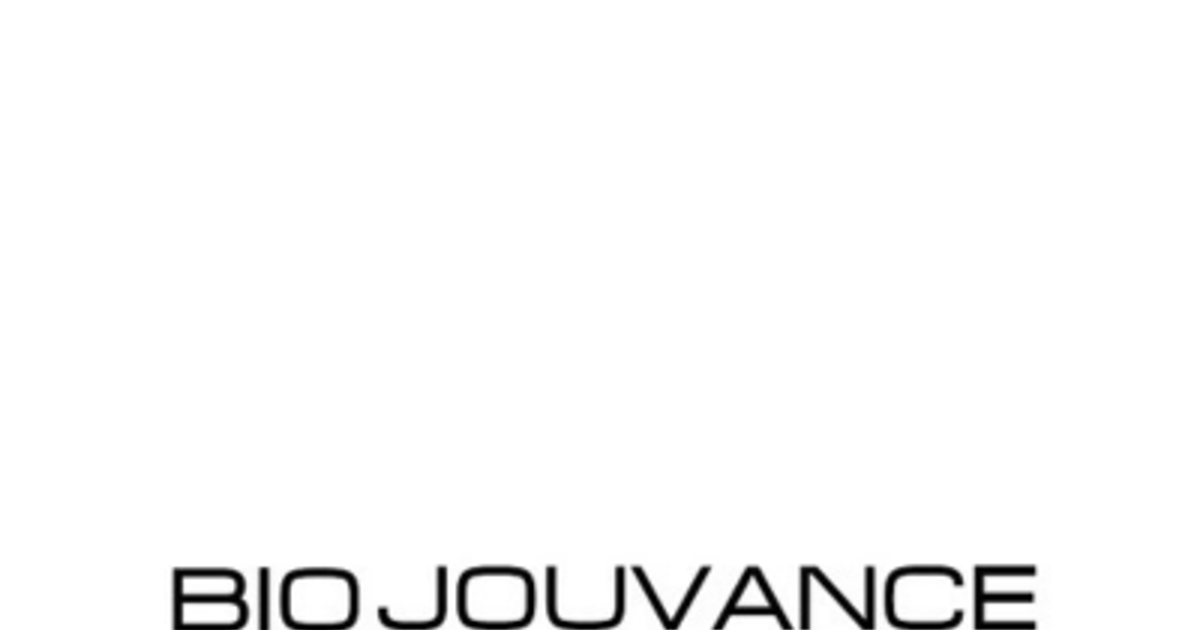 BIO JOUVANCE PARIS - 5221 W San Fernando Rd, Los Angeles, CA 90039 ...