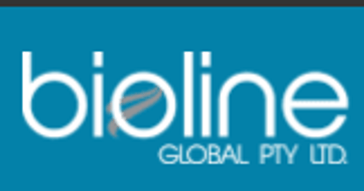 Bioline Global - 2/12 Porrende St, Narellan, NSW 2567 Au | about.me