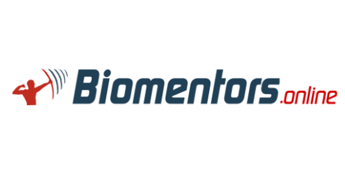 Biomentors NEET Coaching - India | about.me