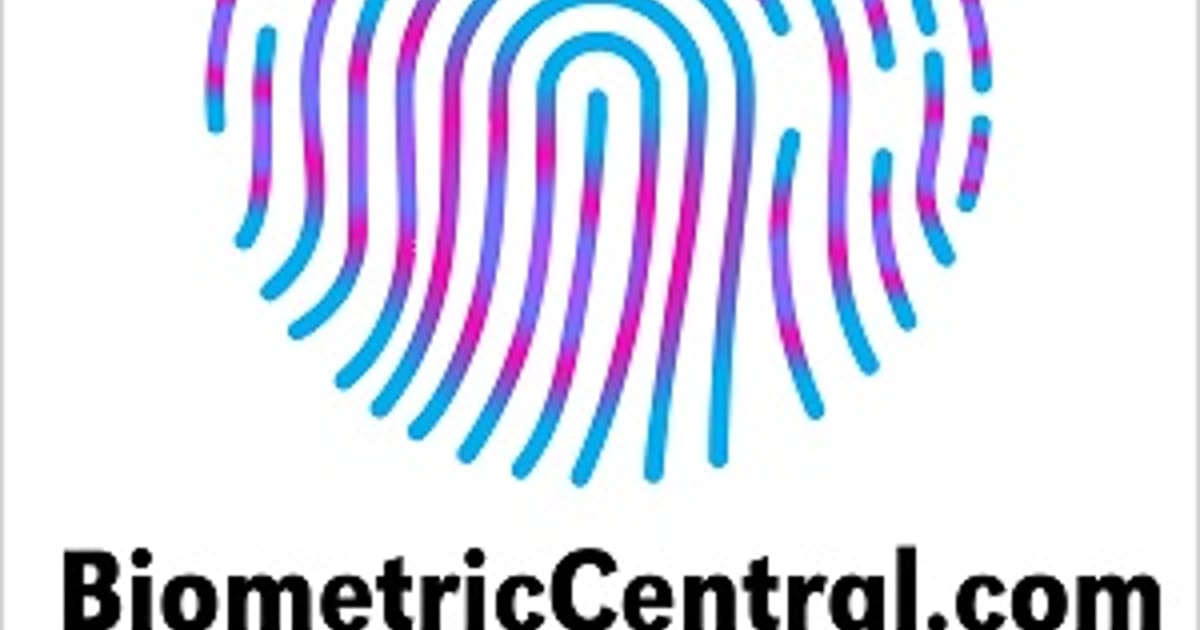 Biometric Central.com | about.me