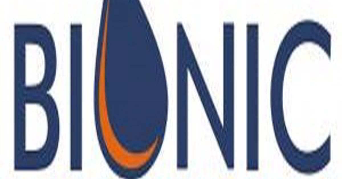 Bionic Emergency Services - 14300 NW Freeway Ste. A9 Houston, Texas 77040 | about.me