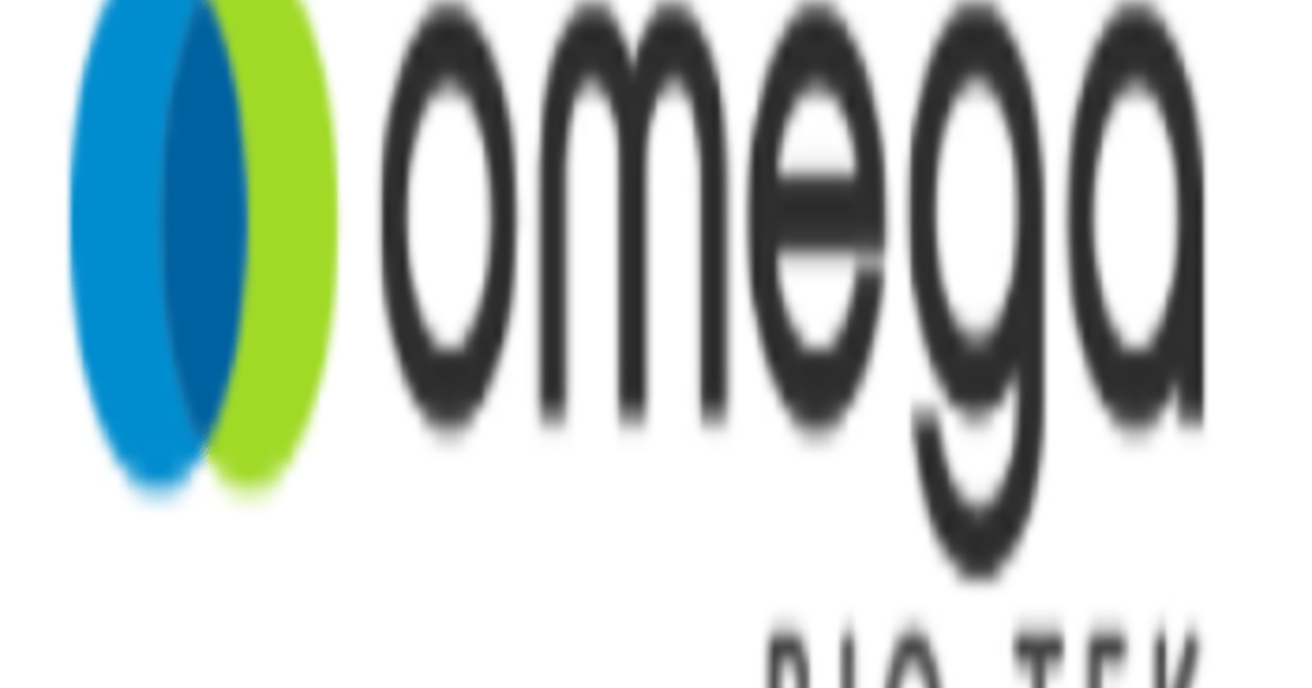 Omega Bio-Tek Inc. - Norcross, GA 30071 | about.me