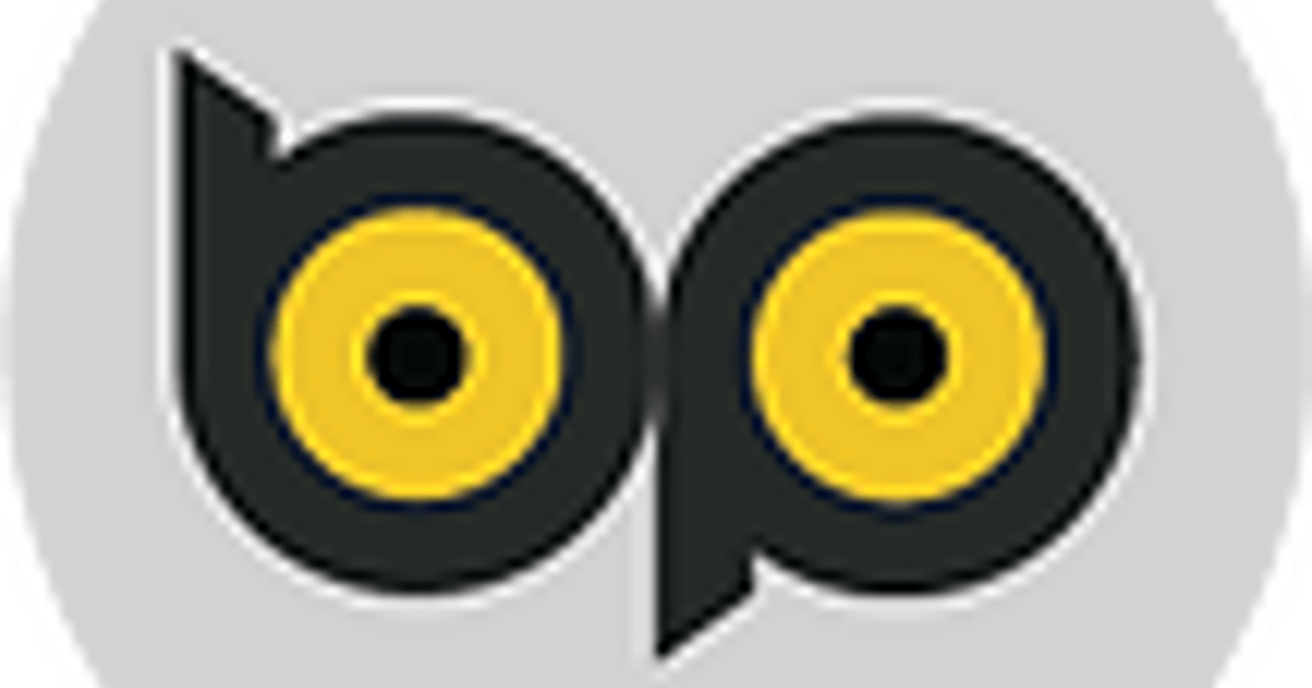 BiPlus Vietnam Software Solutions JSC - Bao Anh building, No 85, Tran ...