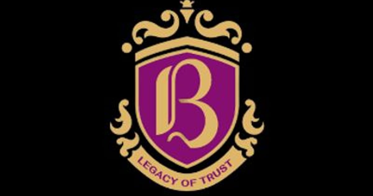 Birla Ojasvi - Bangalore | about.me