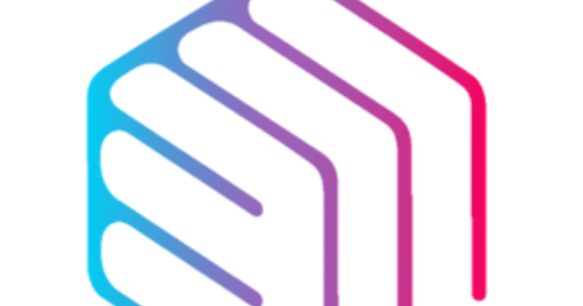 Birmingham Packaging - Birmingham | about.me