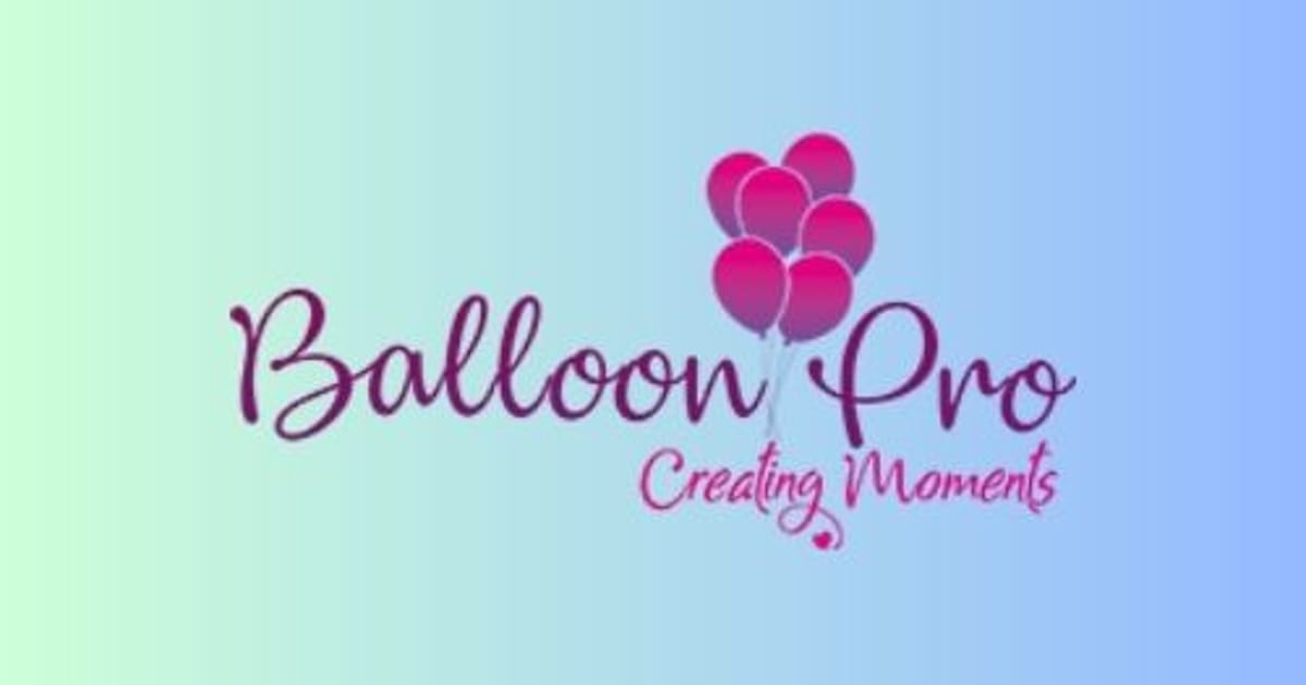 Birthday Event Planners in Bangalore - No.26, Veeranjaneya Layout ...