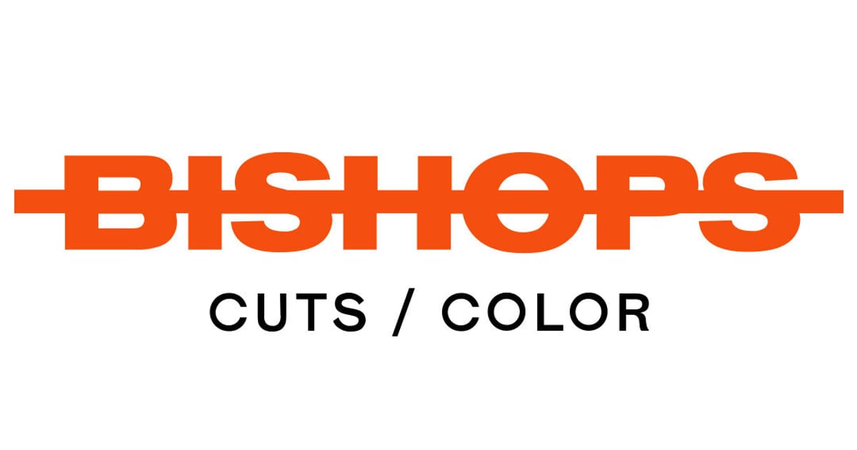Debbie Bullard - Charlotte, NC, Bishops Haircuts - Hair Color | about.me