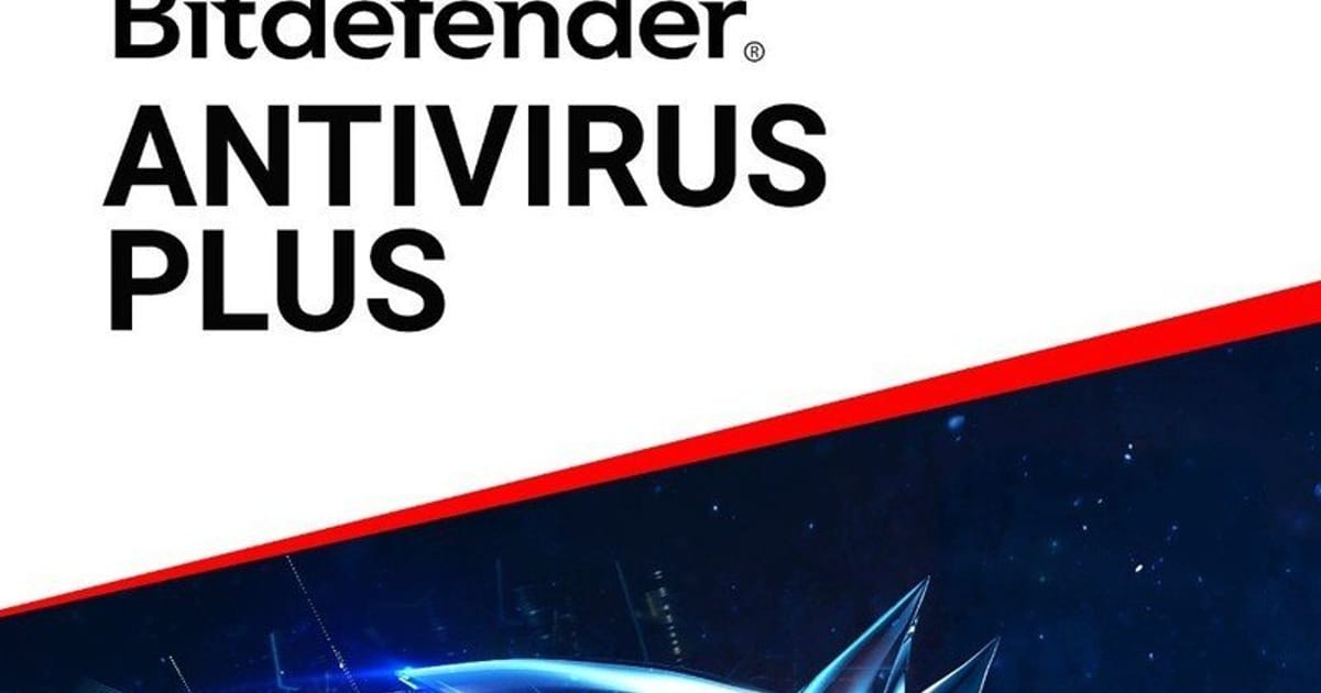bitdefender login - usa | about.me