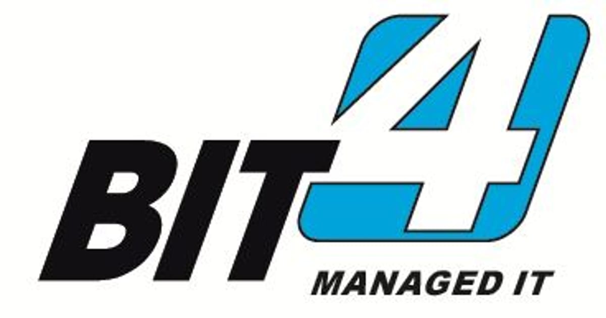 Bit 4 LTD - Nottingham | about.me