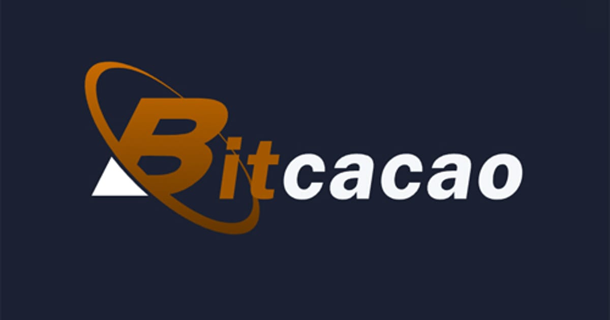 Bitcacao - Tòa A1, THT New City, QL32, Đức Giang, Hoài Đức, Hà Nội ...
