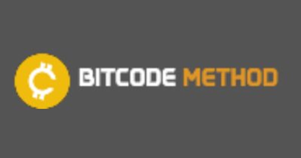 Bitcode Method - Calle Alicante, 16 San Antonio Islas Baleares 07820 | about.me