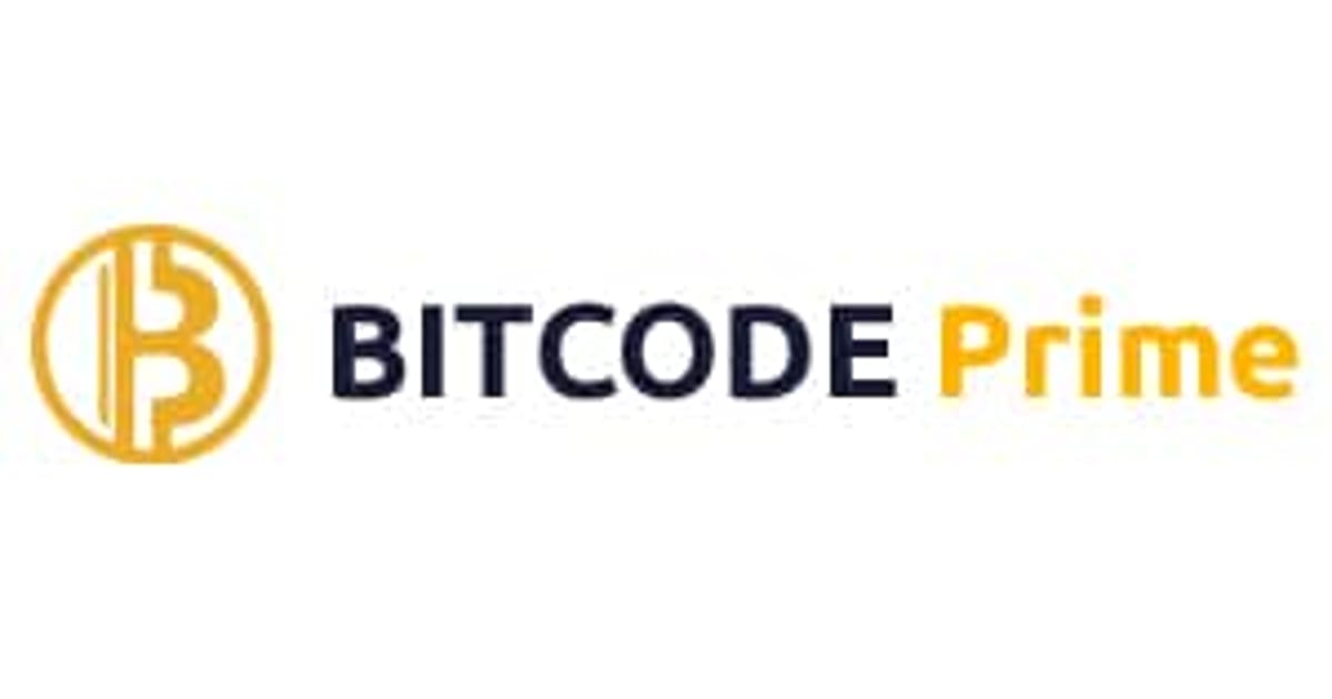 Bitcode Prime España - C. del Obenque, 4, Barajas, Madrid, 28042, España | about.me
