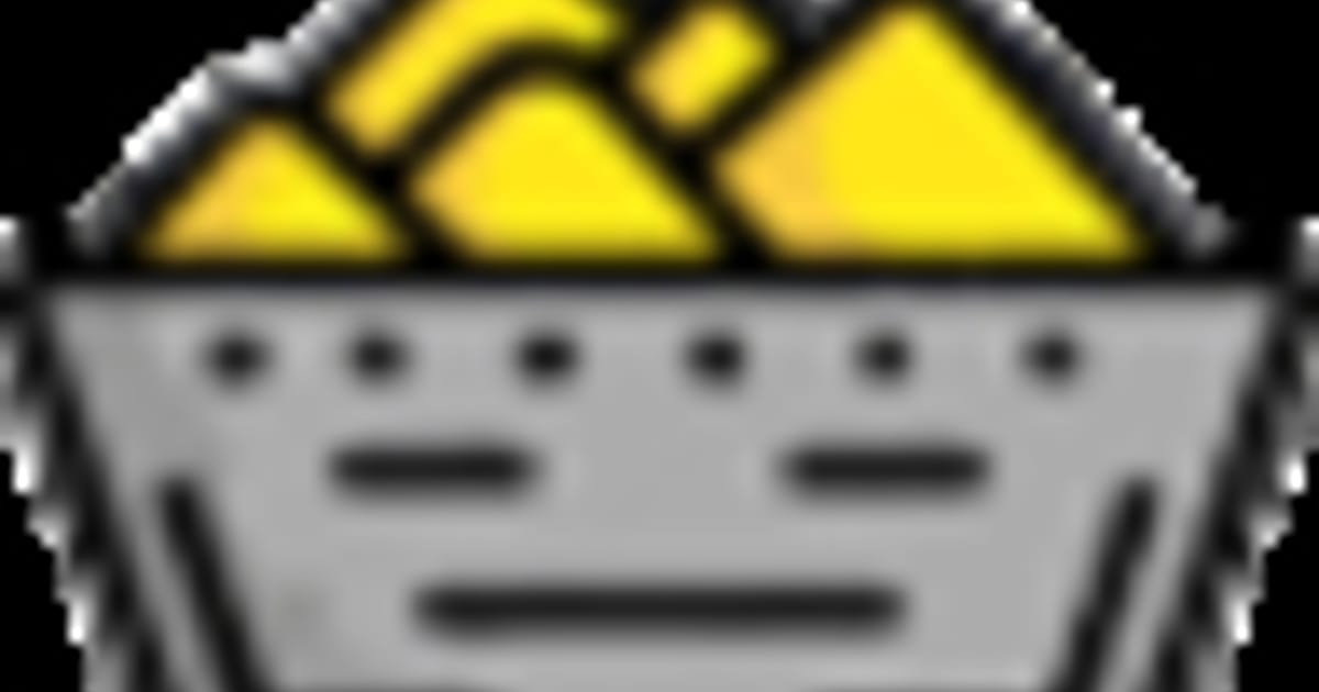 Bitcoin Office - Flat 4, 109 Old Christchurch Road Bournemouth, Dorset ...