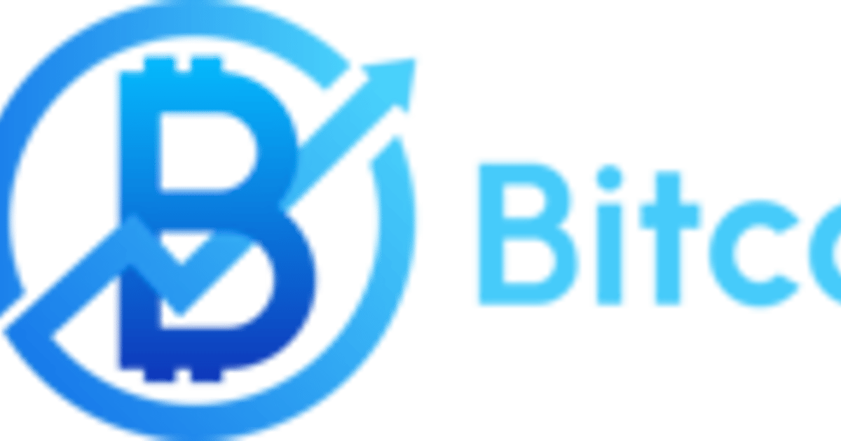 BitcoinRiser | about.me