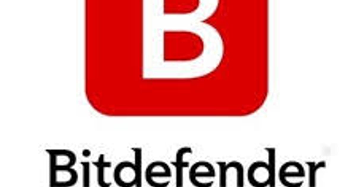 Bitdefender Central Login - us | about.me