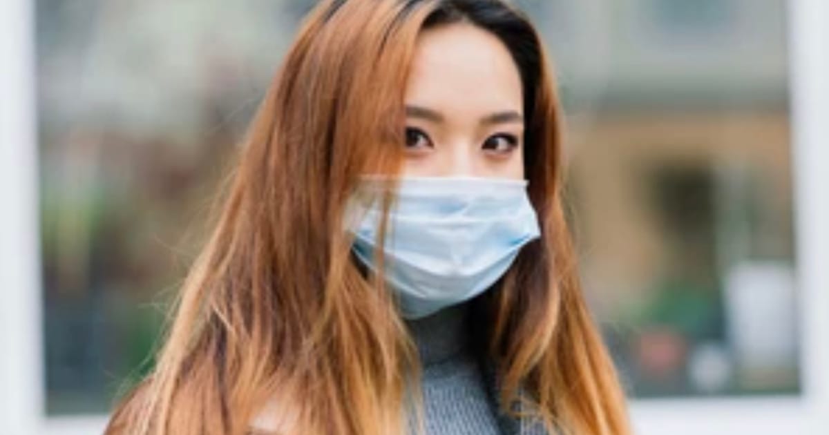 Alice Ben - CA, USA | about.me