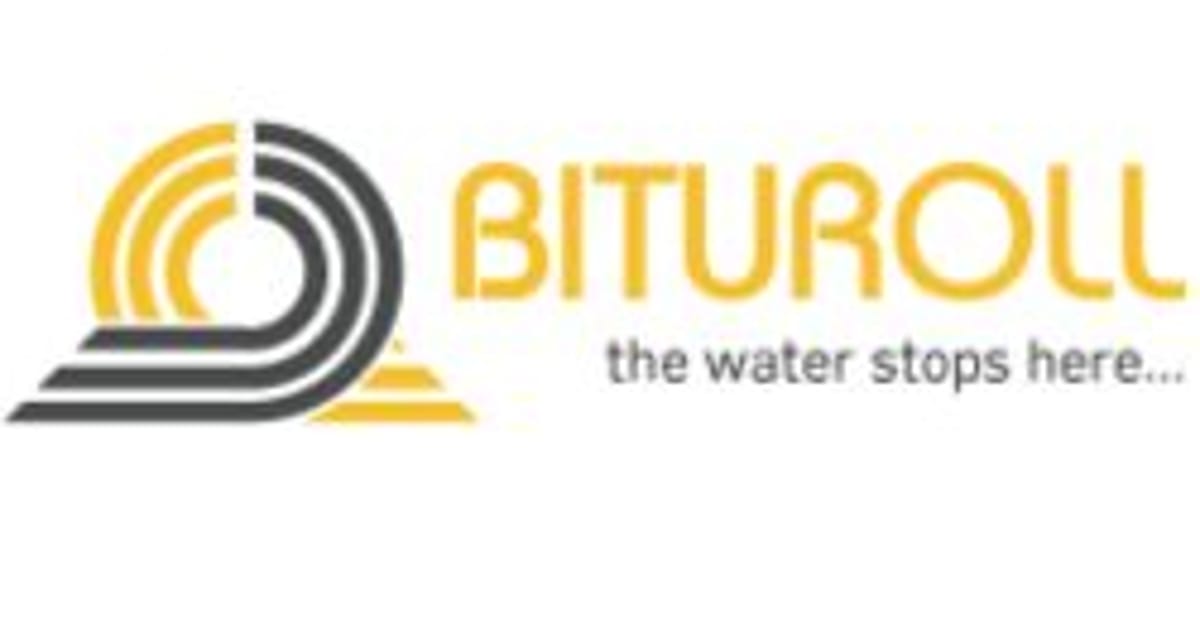 Bituroll - sharjah, UAE | about.me