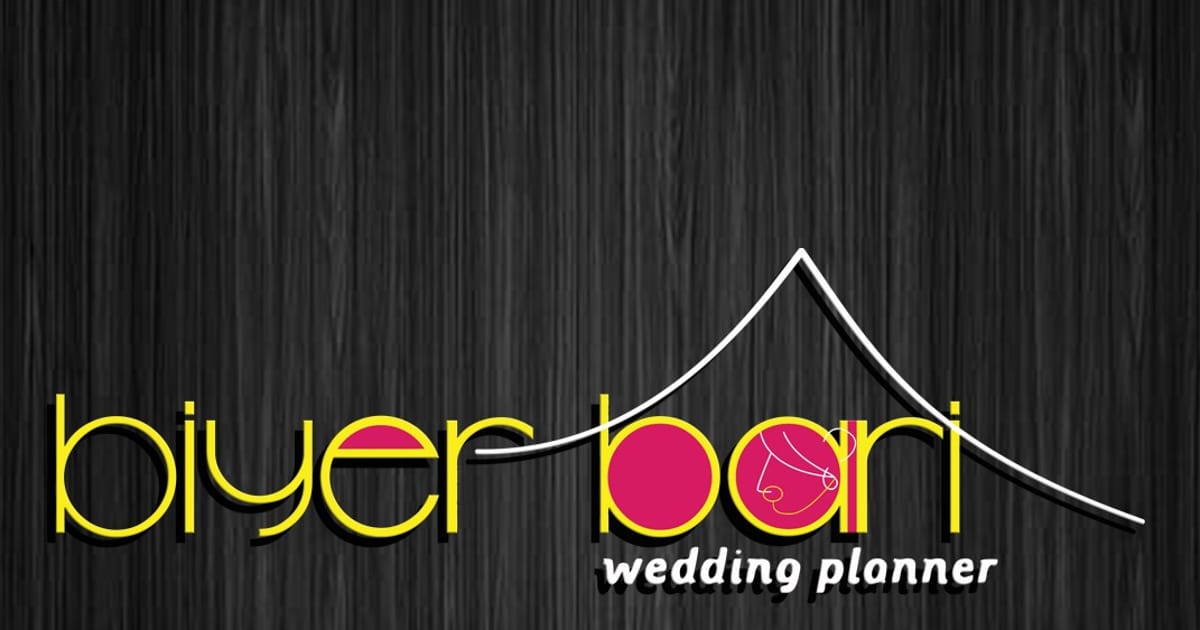 Biyer Bari - 69/M GreenRoad Panthapath Dhaka-1215 | about.me