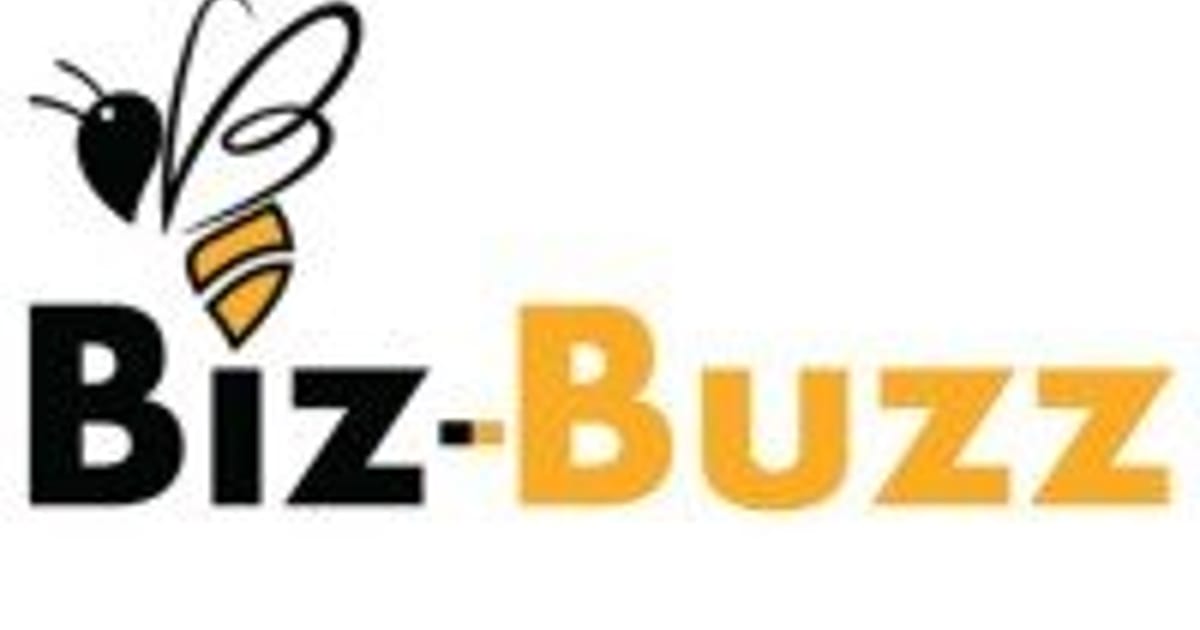 Biz Buzz - USA | about.me