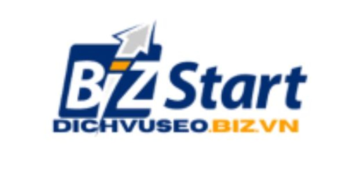 Biz Start - Việt Nam | about.me
