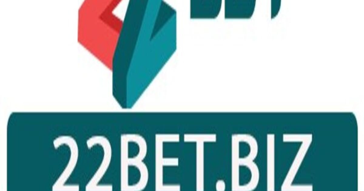 22Bet Biz - Ha Noi, Viet Nam | about.me