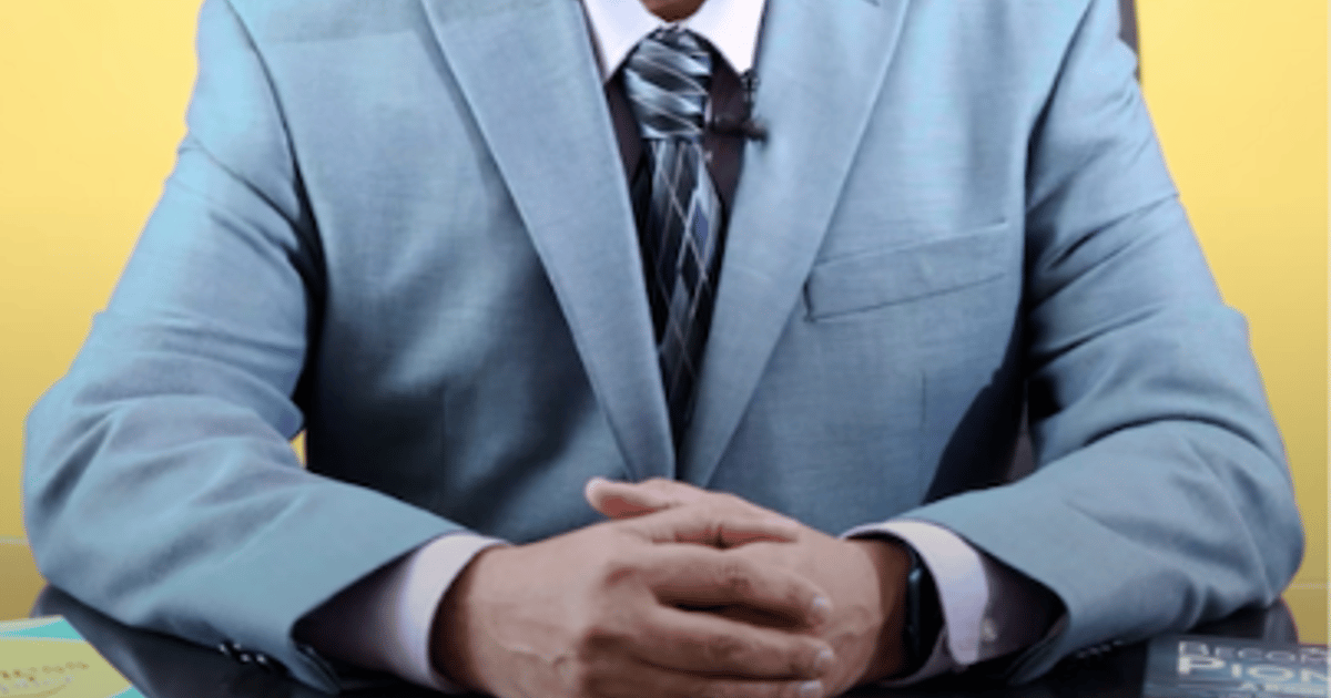 Biz Action - Florida | about.me