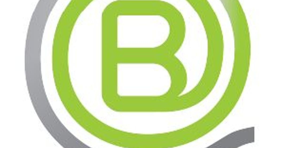 Bizessence Pty Ltd - Australia | about.me