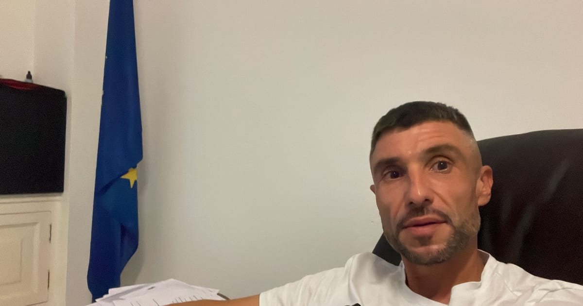 Alex Alex - Torrevieja | about.me