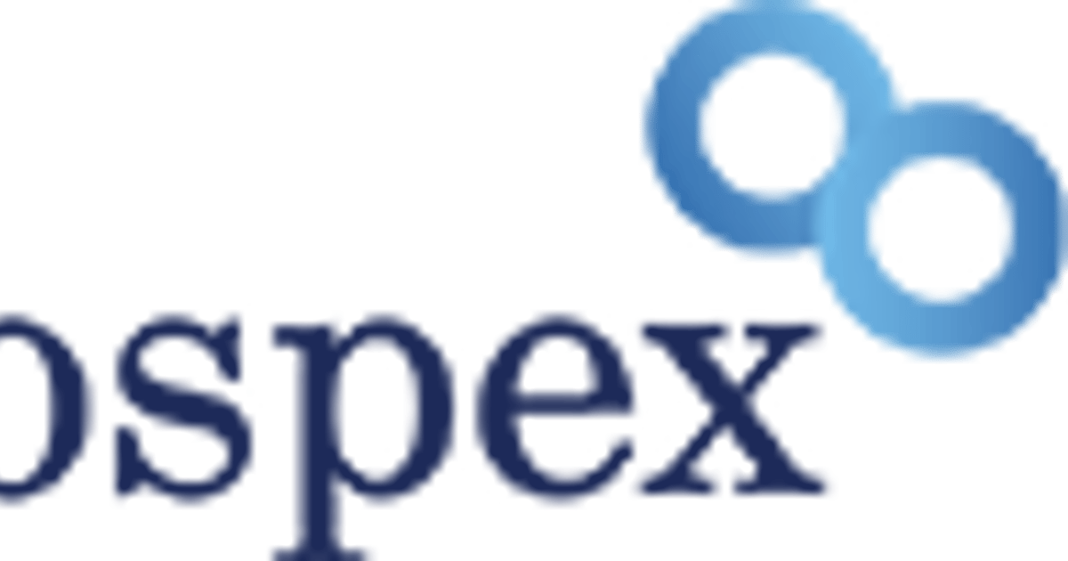 Bizprospex Nagpur United States About Me