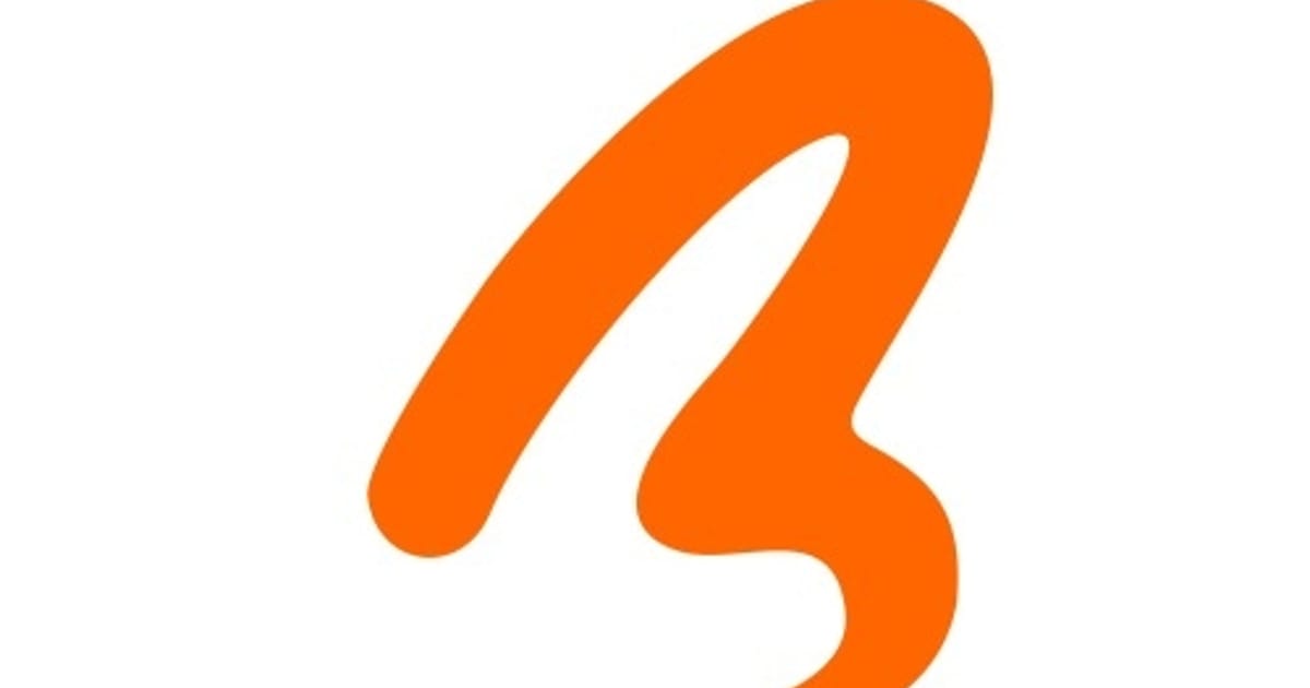 Bizyocon KZ Pvt Ltd - 519B, The Landmark, nr. Hotel Kansar, Kudasan ...